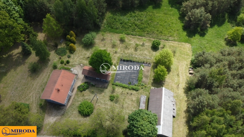 Nekilnojamojo turto agentūra MIRODA. Mūsų biurai yra Alytuje ir Utenoje ...